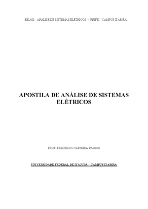 Catalogo-conforja - TUBOS ESTRUTURAIS - CONFORJA DIMENSIONS AND ...