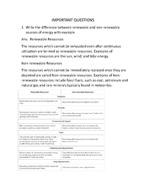 SV Constraints QNA - 1. Constraint to generate the pattern 0102030405. SAMPLE OUTPUT: 2 ...
