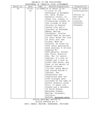 [Solved] give me one example only ACTORS FACILITATING ECONOMIC ...