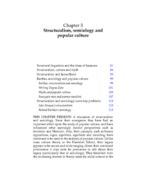 Notes - NSTP – CWTS RA 9163 – THE NSTP ACT OF 2001 THE NSTP LAW ...