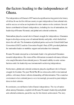 Grade 9 Work book - life science notes - LIFE SCIENCE SUMMARY GRADE 9 ...