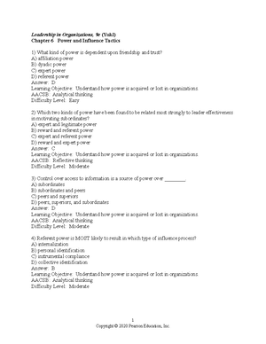 [Solved] Draw EER diagram for the following scenario 4 Marks A vehicle is - Database management ...