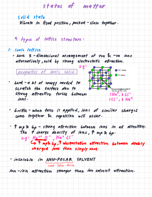 MF19 formula sheet - 9709 Format paper - List MF List of formulae and ...