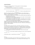 MATH 257 - Illinois - Linear Algebra w/ Computational Applications ...