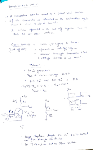 [Solved] For 100 cm of a line compare size of drawing - Electronic and communication engineering ...