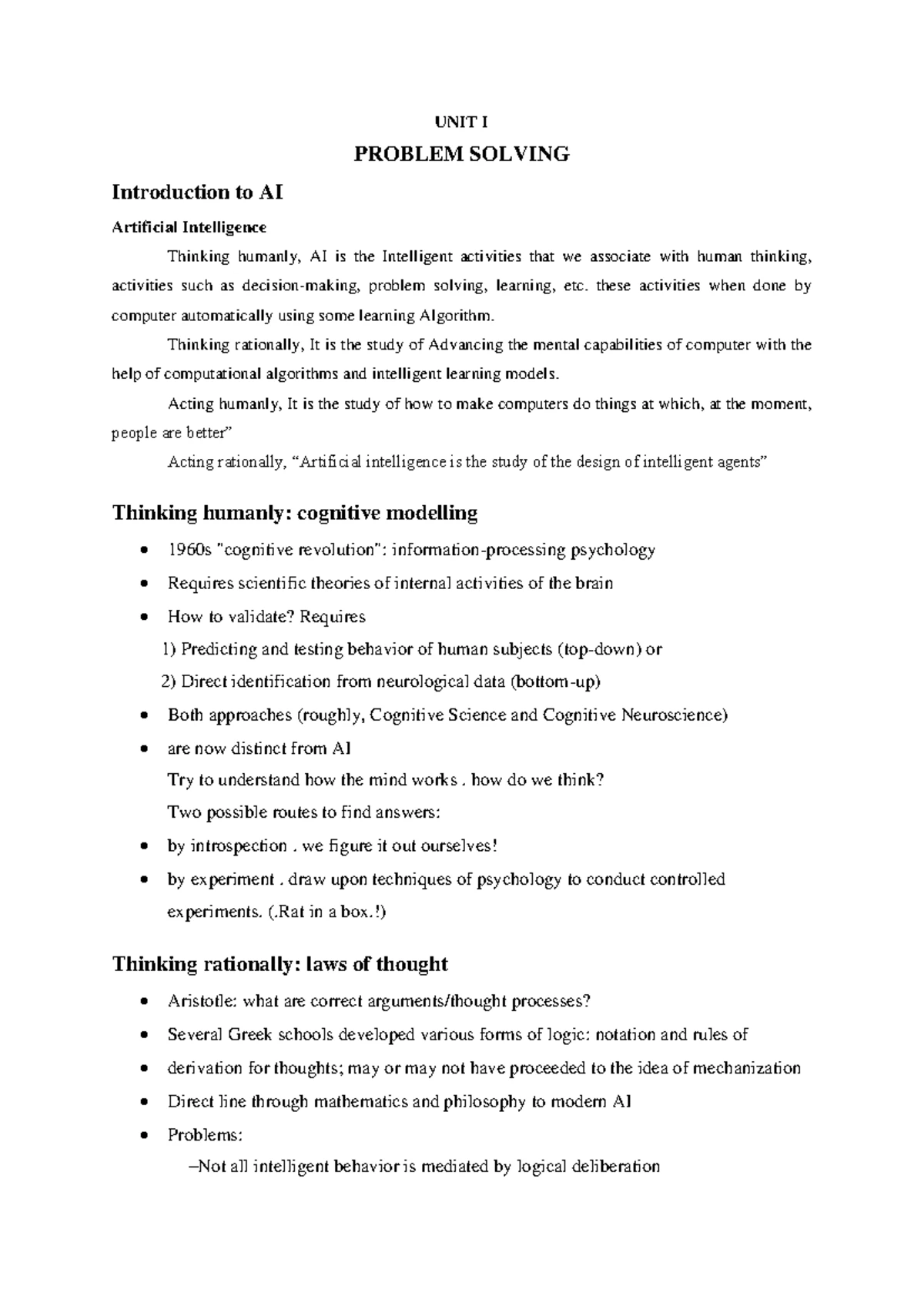 TNEA 2024: List of TFCs in Tamil Nadu for Engineering Admissions - Studocu