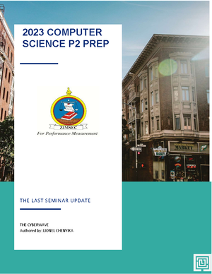 [Solved] A 2dimensional 3x3 array of ints represents the temperature - Computer Science II (CS ...