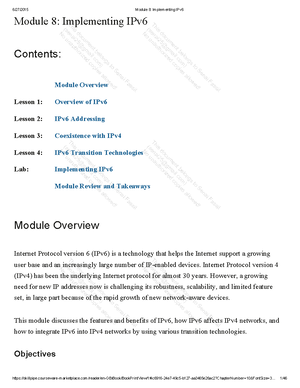 1.1.7 Lab - Basic Switch Configuration - Topology Addressing Table Device Interface IP Address ...