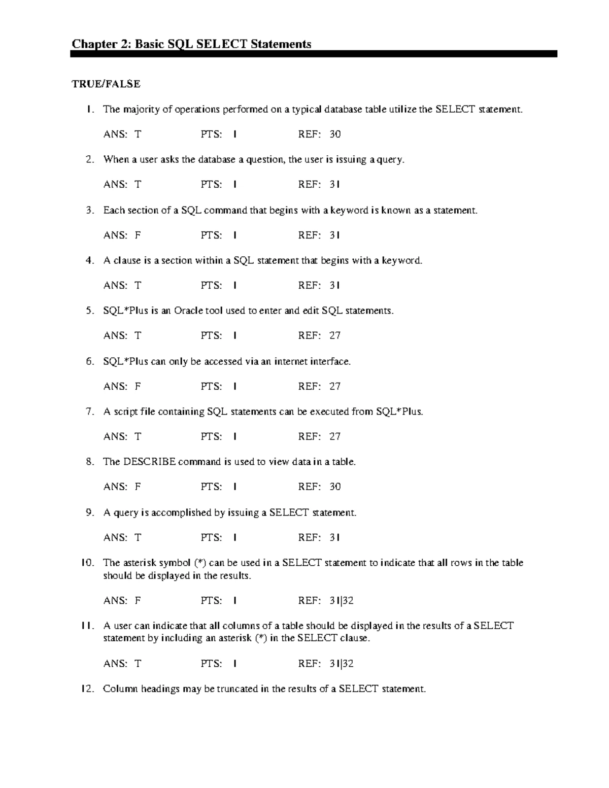 Pdf - Entrepreneurship and How to Establish Your Own Business Edition ...