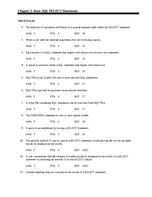 [Solved] Demonstrate understanding of Classification of instruction ...