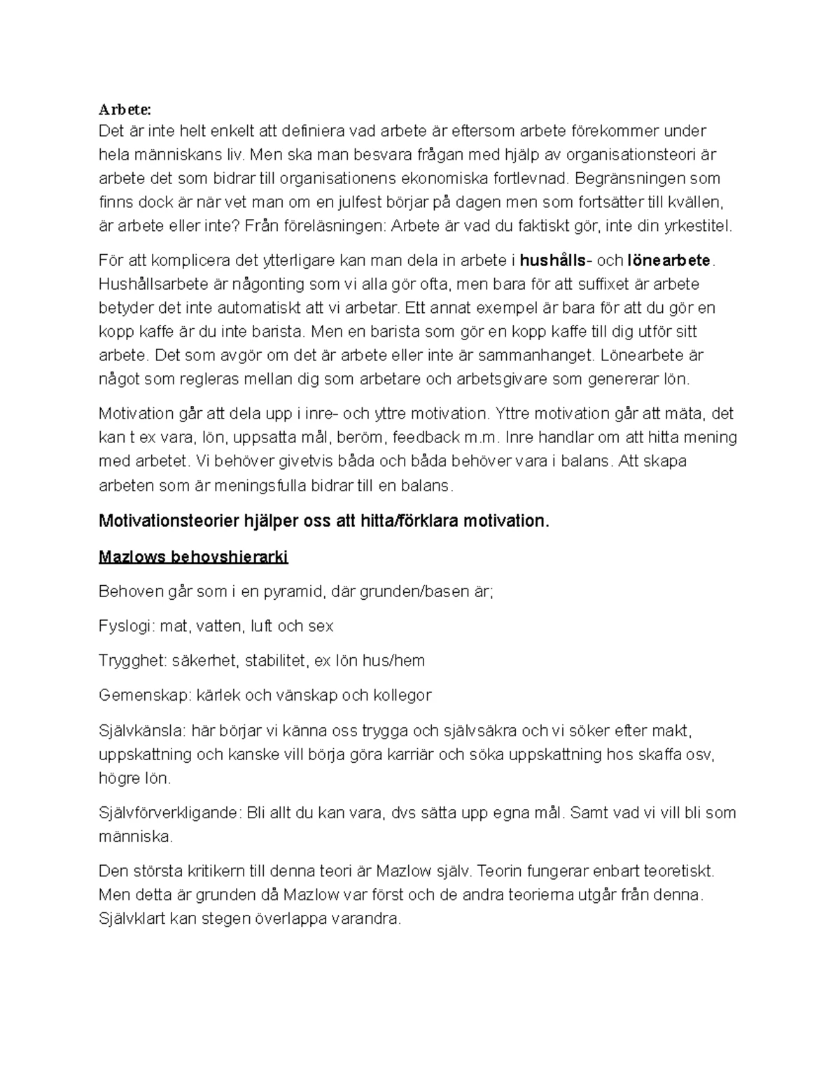 BAS 2025 - Kontoplan och Konteringsinstruktioner - Studocu