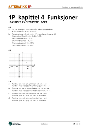 [Solved] Calculate the definite integral 104exdx Input example the ...