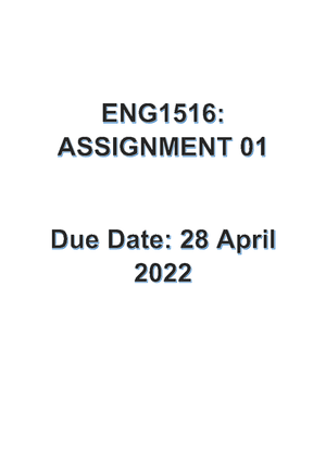 [Solved] Based on your response in 21 Indicate which - English first additional language ...