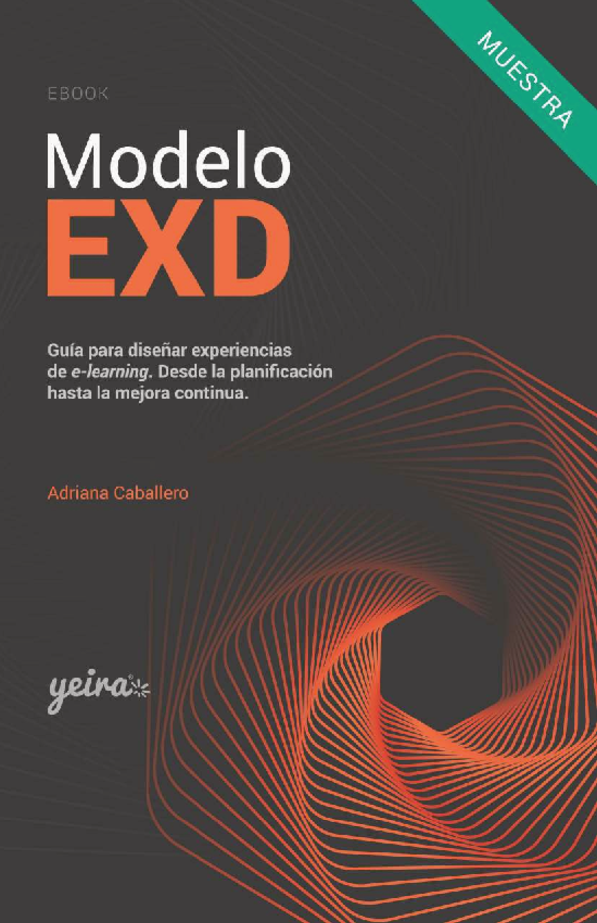 E-Book: Modelo EXD para la Formación de Tutores en DI - Studocu