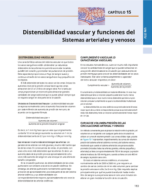 Fluidos-2-10 - practica de fluidos biologicos - DESARROLLO 1.¿Que son ...