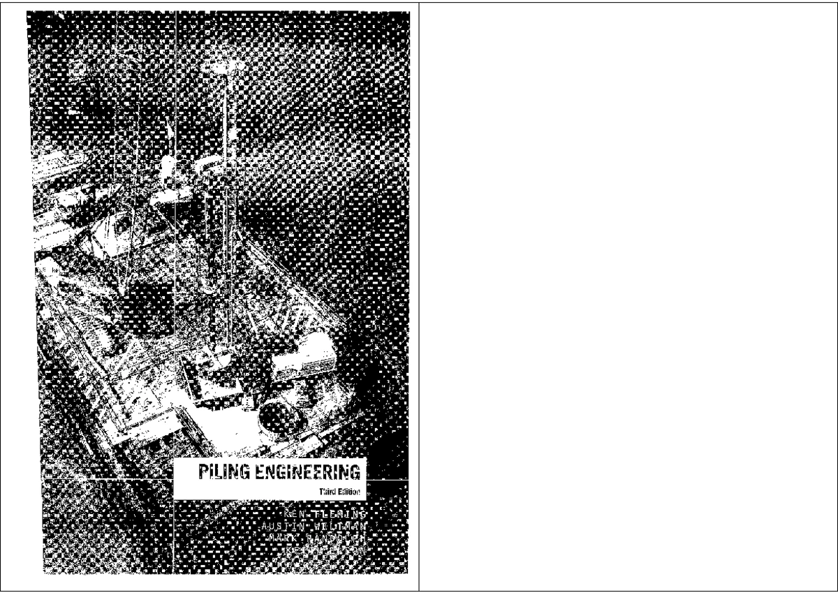 SAP2000 V24 Beam Analysis: Step-by-Step Tutorial - Studocu