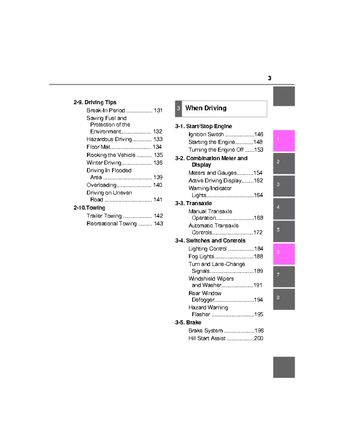 Midterm Exam Answer Sheet Template for Shading - Studocu