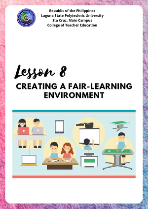 Chapter 2- Quantitative research study about readiness of students ...