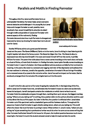 Novelle-indidansk - fgdsf - 30.09, 19 Novelle Indidansk Novelle I 7 ...