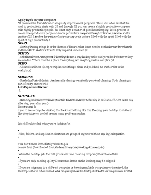 CSS COC1 G12 - This is a guide for COC 1 CSS subject - Manjuyod Senior ...