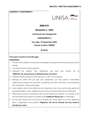 [Solved] Debate risk benefits according to Gullo and Dixon 2018 ...