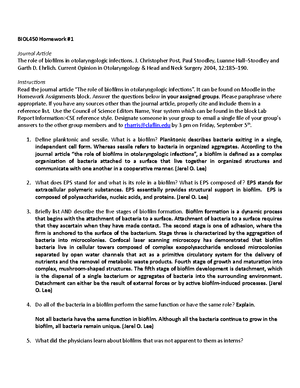 My Follow-on Service Project Proposal Gilman Scholarship - My Follow-on ...