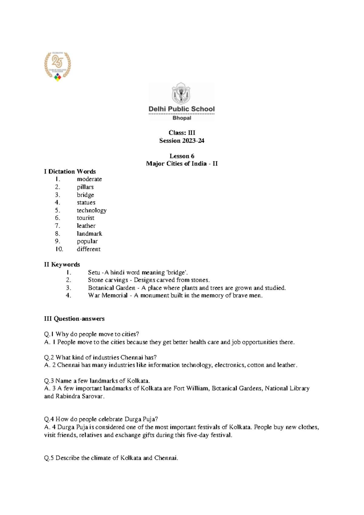 Psychology IA (example) - PSYCHOLOGY INTERNAL ASSESSMENT (HL) The ...