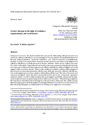 Essay Proposal #1 - bbjb - Roxanne Jade Cato Nils Michals English 1A ...