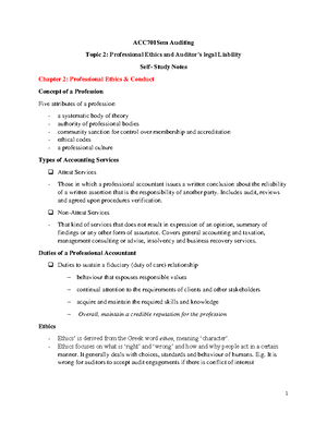 [Solved] What steps can the auditor take to ensure that the disposal ...