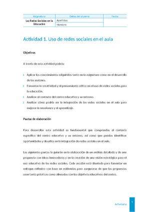 Generador de citas APA gratuito [Versión 2023] - Bib Guru - ¿Qué es un ...