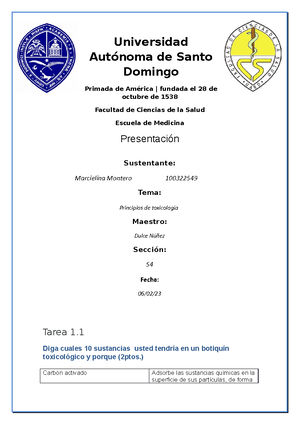 SAF-T DATA - Apuntes - A. Mencione qué es el sistema SAF-T DATA y qué ...