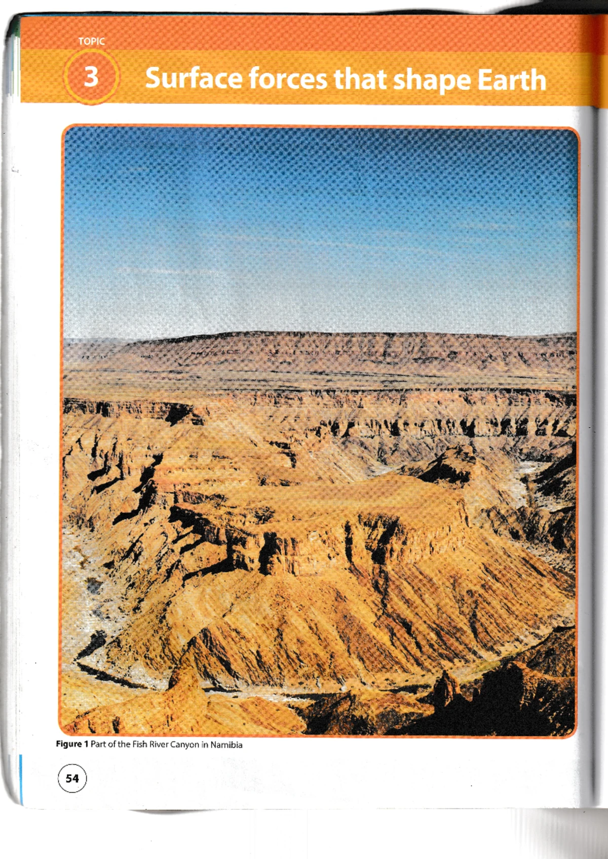 Analysis of "In an Artist's Studio" by Christina Rossetti: Themes ...