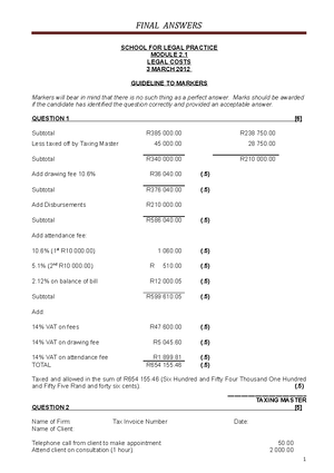 Crime Schedules - Criminal Procedure -PDF - Schedule 1 (traditional ...