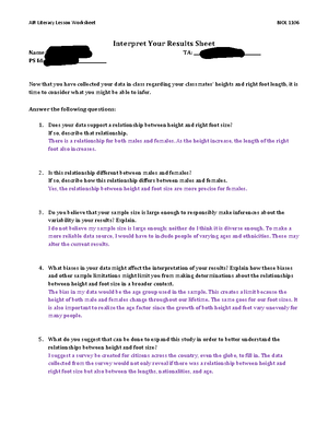 Mod3 Article Reflection Questions FA21 - Deprecated API usage: The SVG back-end is no longer ...