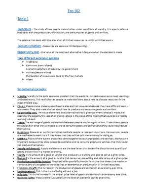 [Solved] Question 4 13 marks Given the above scenario in Question 3 ...