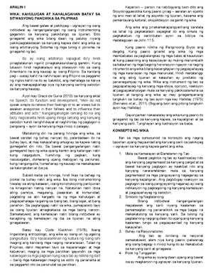 Ultimate Guide on How to Fill Out BIR Form 2316 - Full Suite ...