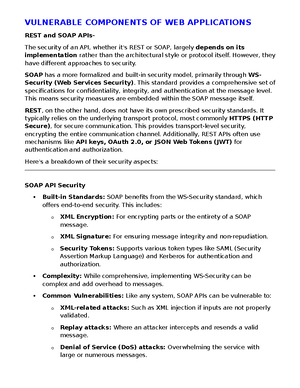 Probability & Statistics.Final Exam.Practice 1 - Probability & Statistics Final Exam This exam ...