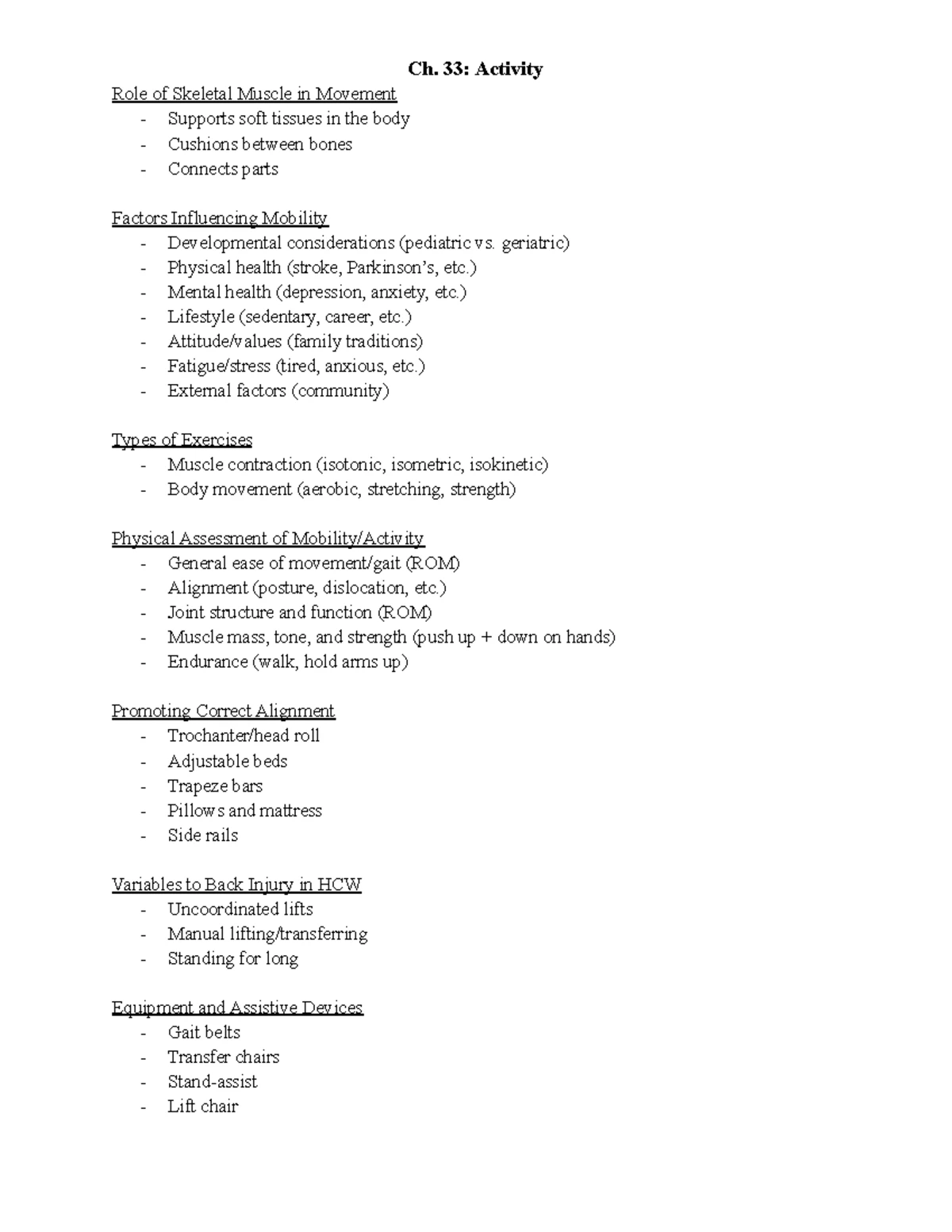 Priority Setting Nursing Priorities And Nursing Process Priority Setting Framework Provides