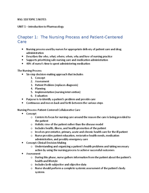 [Solved] A patient with a history of impulsive aggression is being ...