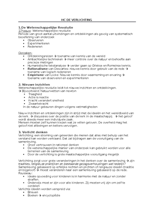 De Berlijnse Muur - Gebouwd in 1961 en gesloopt in 1989, stond deze ...