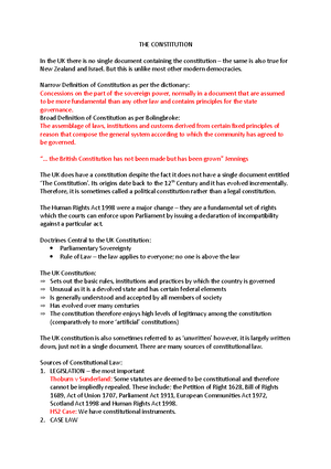 [Solved] What is the difference between limited and qualified rights ...