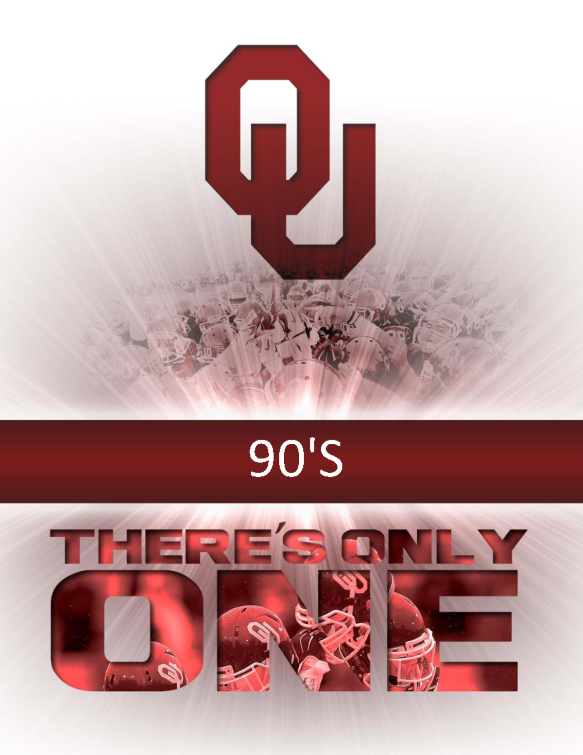 2016 OK - Lincoln Riley Air Raid Offense Coaching Points - Studocu