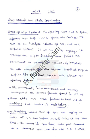 Cube Head PLL 1 - pll - CUBEHEAD’S PLL ALGS The Complete Alg-Sheet to ...