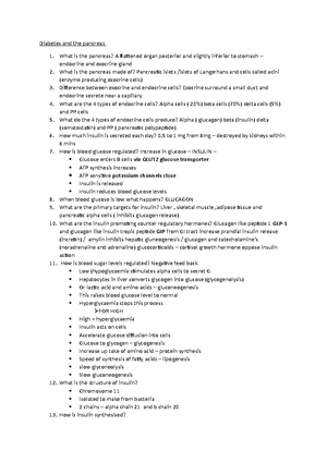 Pharmaceutical Calulations (30 Questions) - PAST QUESTIONS ON ...