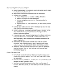 [Solved] Secondary ICD10CM code External Cause fall - Advanced Coding ...