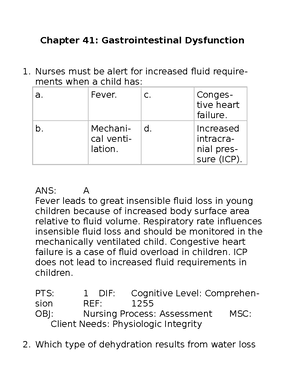 Patient positions - Cheat Sheet for Patient Positions Condition ...