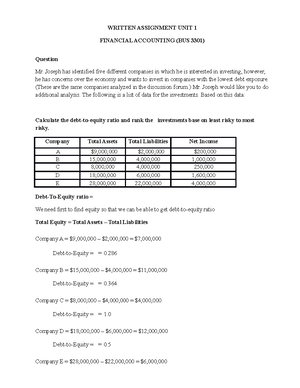 [Solved] Beginning Inventory and Purchases Purchased Units Unit Cost Total - Financial ...