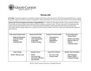 Effective Communication - Email to General Manager Dear General Manager ...