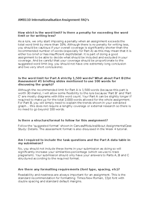 Bsb250 A3 coversheet and structure - Unit Code and Unit Title: BSB250 ...