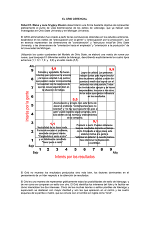 Marco Institucional MI UMG - UNIVERSIDAD MARIANO GLAVEZ FACULTAD ...